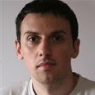 Ukraine IED Incidents