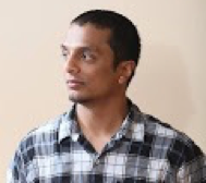 Ukraine IED Incidents